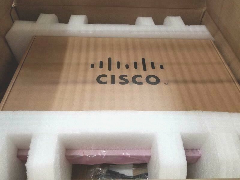 NEW Cisco DCM-1RU DCM Series D9901 1RU Digital Content Manager | eBay