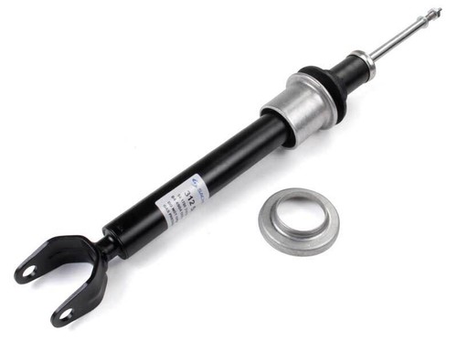 SACHS Shock Absorber 2113239100 / 316950 | eBay