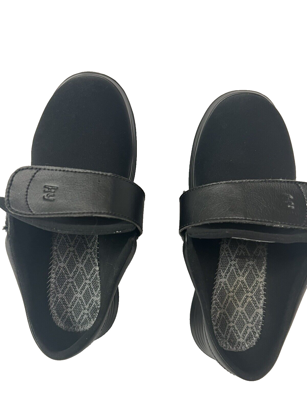 KyBoot Kybun walk-on-air Vals Women Shoes Size 7.5 US… - Gem