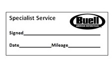 Service Stamp for sale | eBay UK