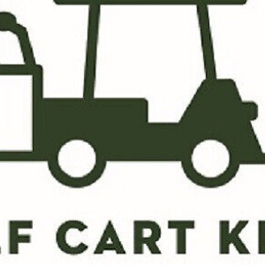Golf Cart Keys | eBay Stores
