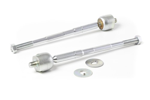 1PC Rack End for Isuzu D-Max CR-5360 OEM: 8-97304-851-0 | eBay