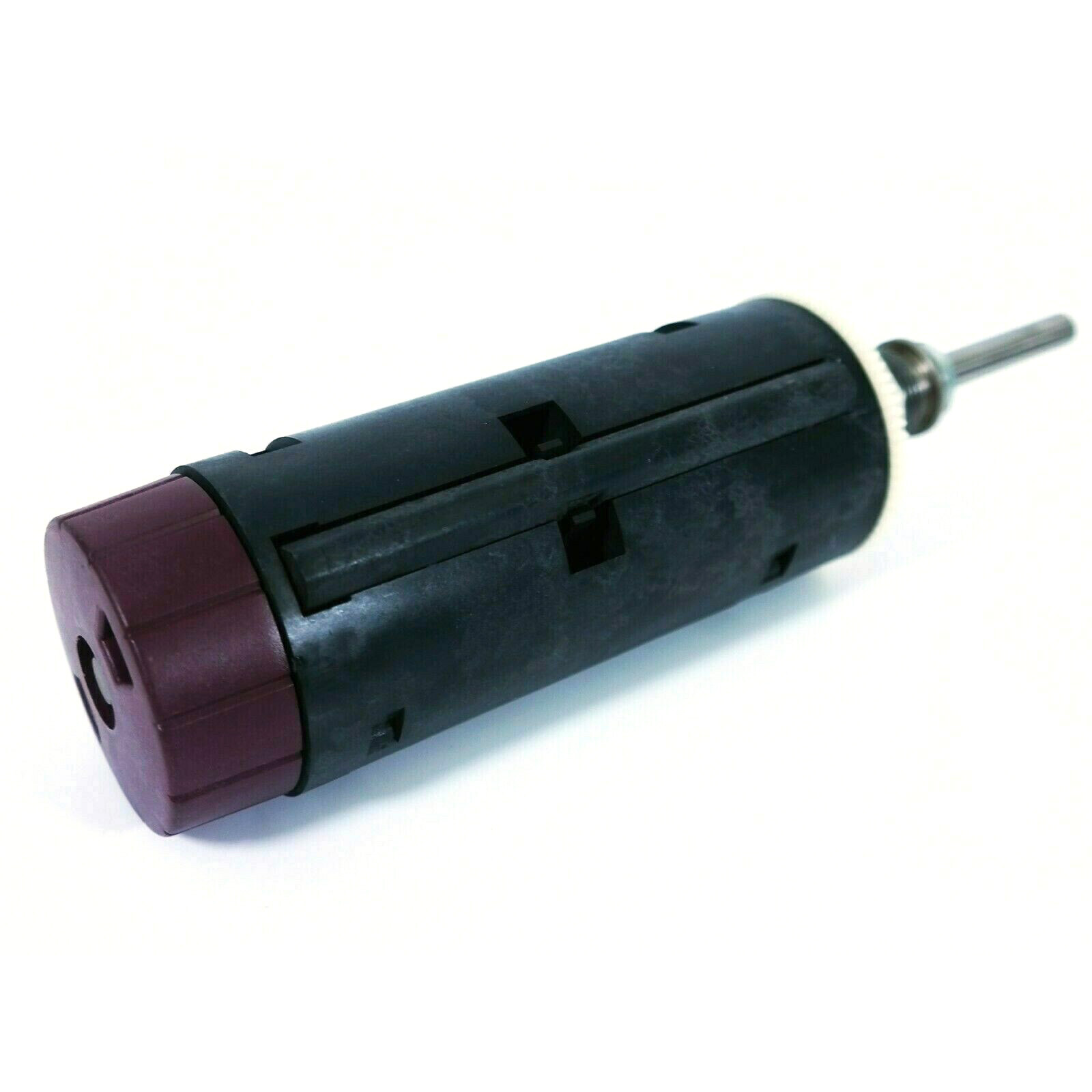 🔥Genuine Zebra G77100M Kit Ribbon Take-Up Spindle for Z4M+ ZM400 Z4000 ...