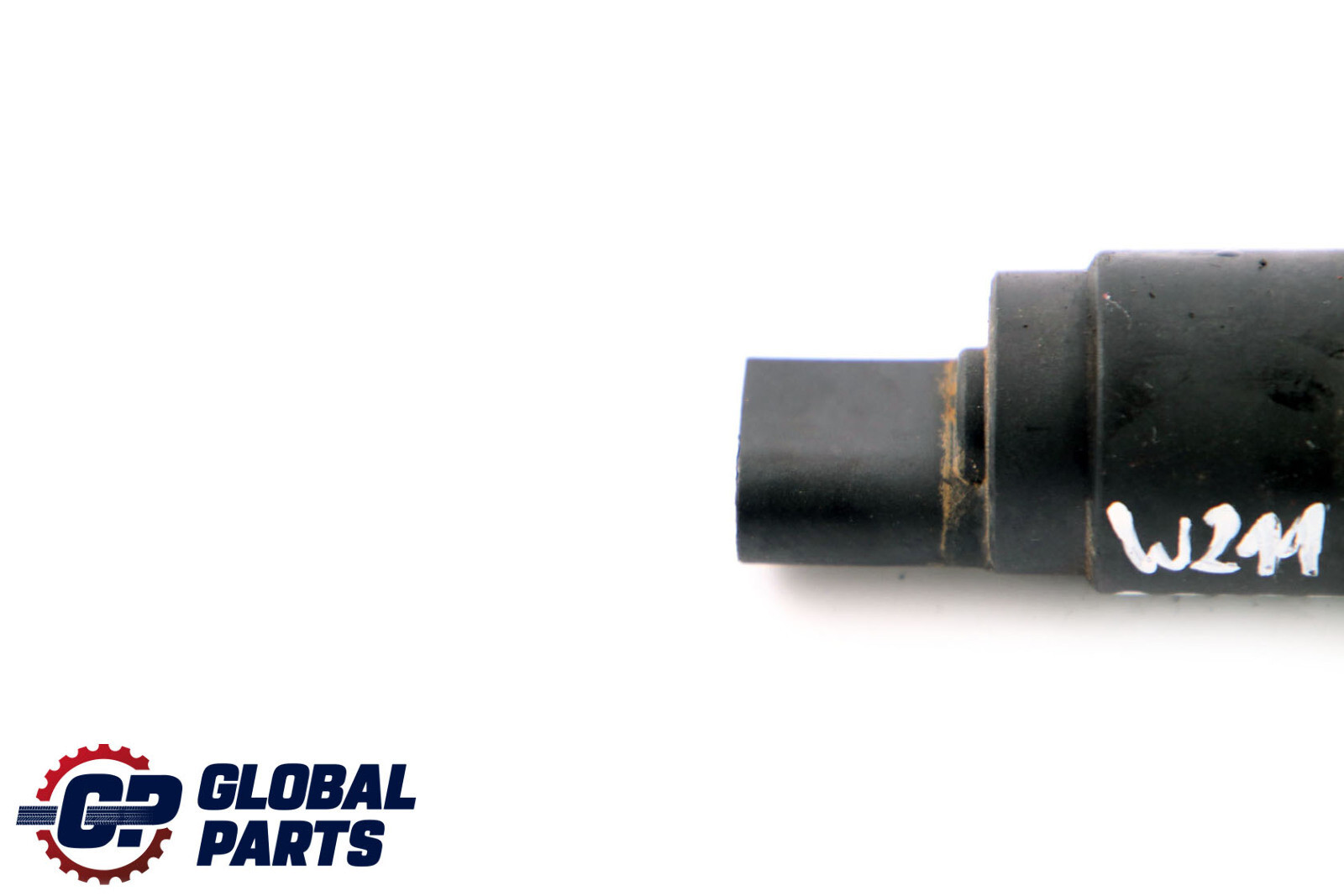 Mercedes-Benz CLK E Class C209 W210 W211 Windscreen Washer Pump ...