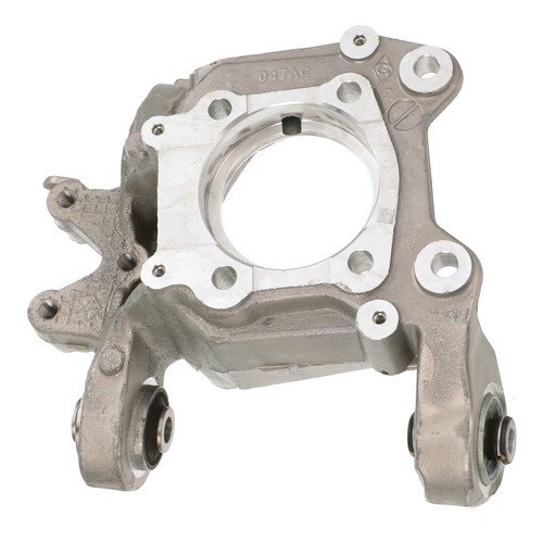 14-18 JEEP CHEROKEE REAR LEFT SUSPENSION KNUCKLE SPINDLE OEM NEW MOPAR ...