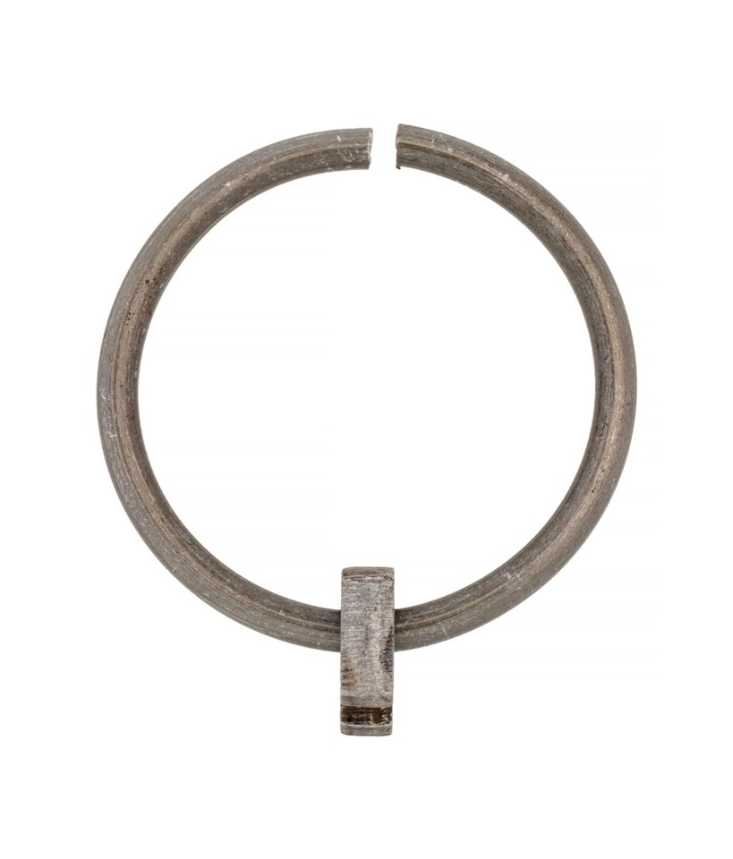 Waterloo Medal Clip & Suspension Ring | eBay UK