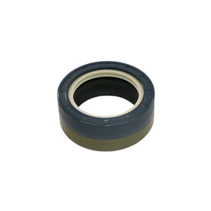 DMHUI Oil seal online | eBay Stores