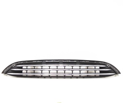 MINI CLUBMAN F54 Front Bumper Grille Hood Chrome 51132704848 New ...