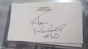 phetlana | eBay Stores