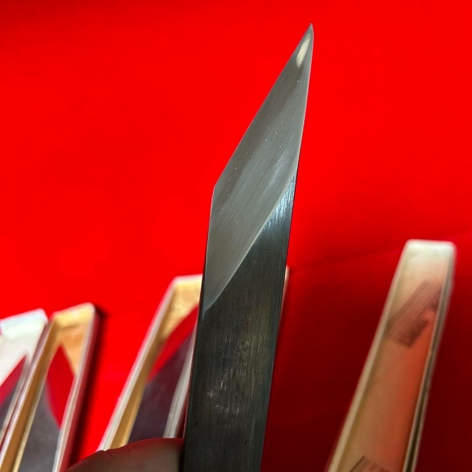 US DDP Masakuni Bonsai Grafting Knife 5 Tools Set Right & Left Handed ...