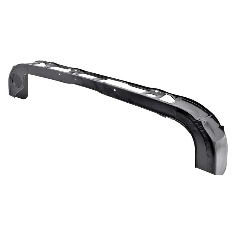 For Chevy C20 Suburban 1967-1972 OER C2498 Upper Inner Cowl Panel | eBay
