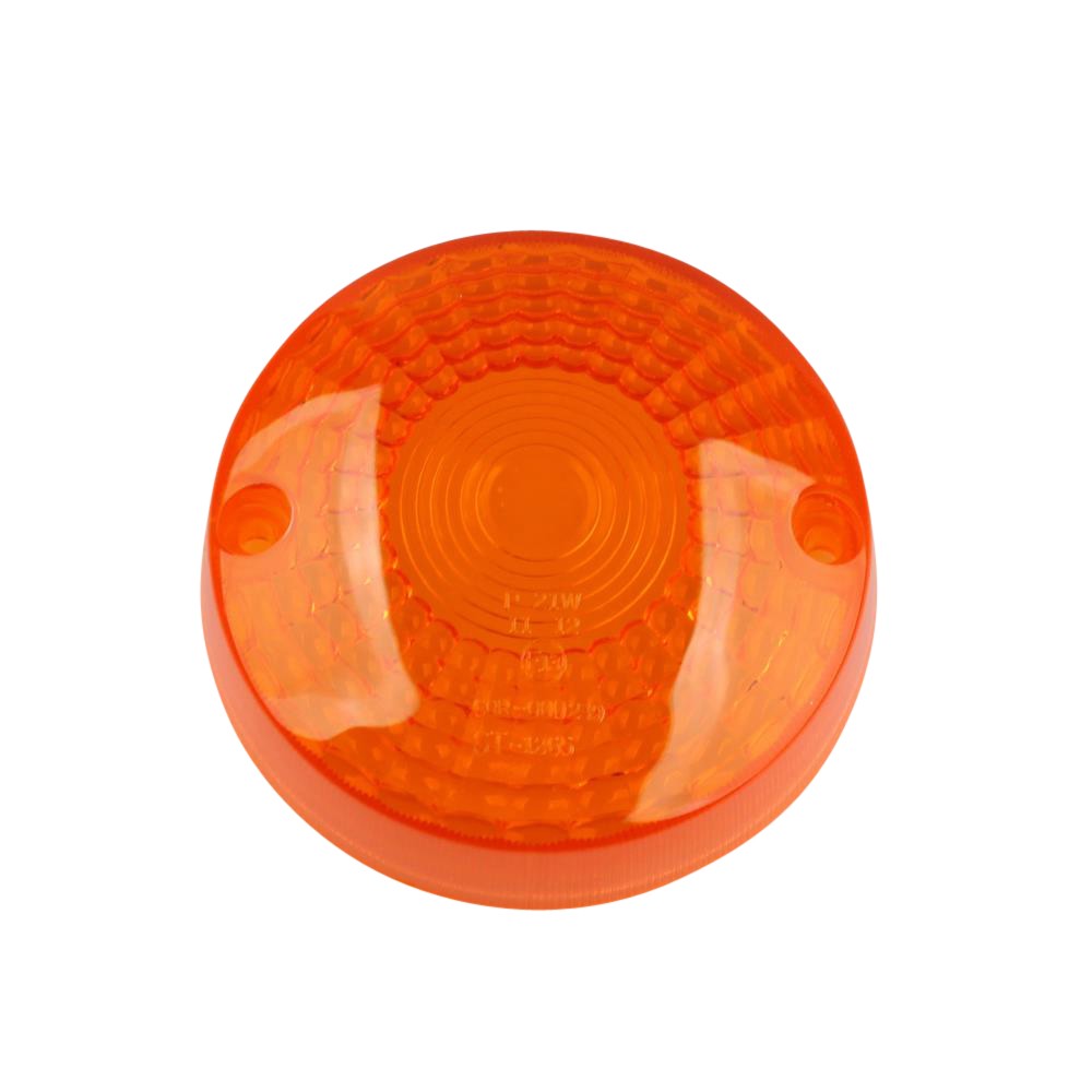 Blinkerglas für Suzuki GS 750 850 1000 # 35612-45010 | eBay