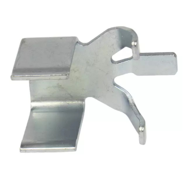 Genuine Ford Fuel Injector Clip JT4Z9C995A | eBay