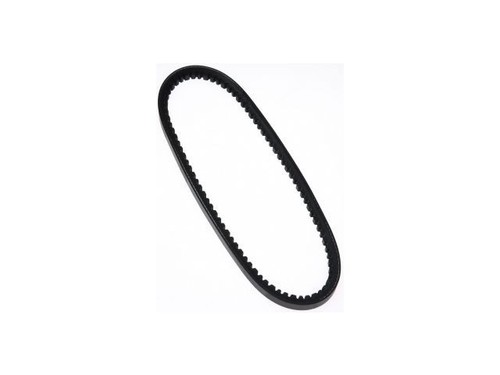 For 1988-1997, 1999 Peterbilt 378 Accessory Drive Belt Gates 51751JGYM ...
