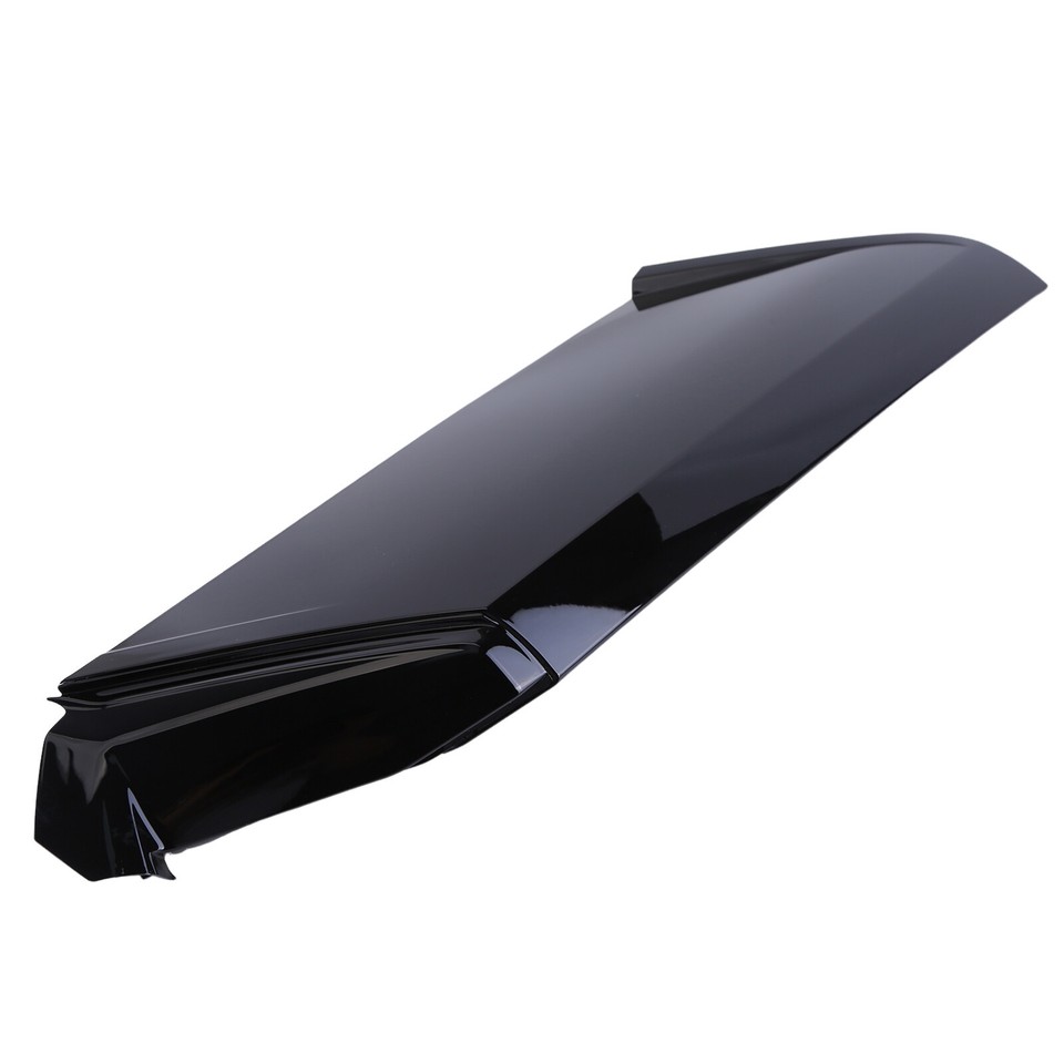 For Range Rover 2013-2021 LR102624 Pillar Molding Trim Rear Right ...