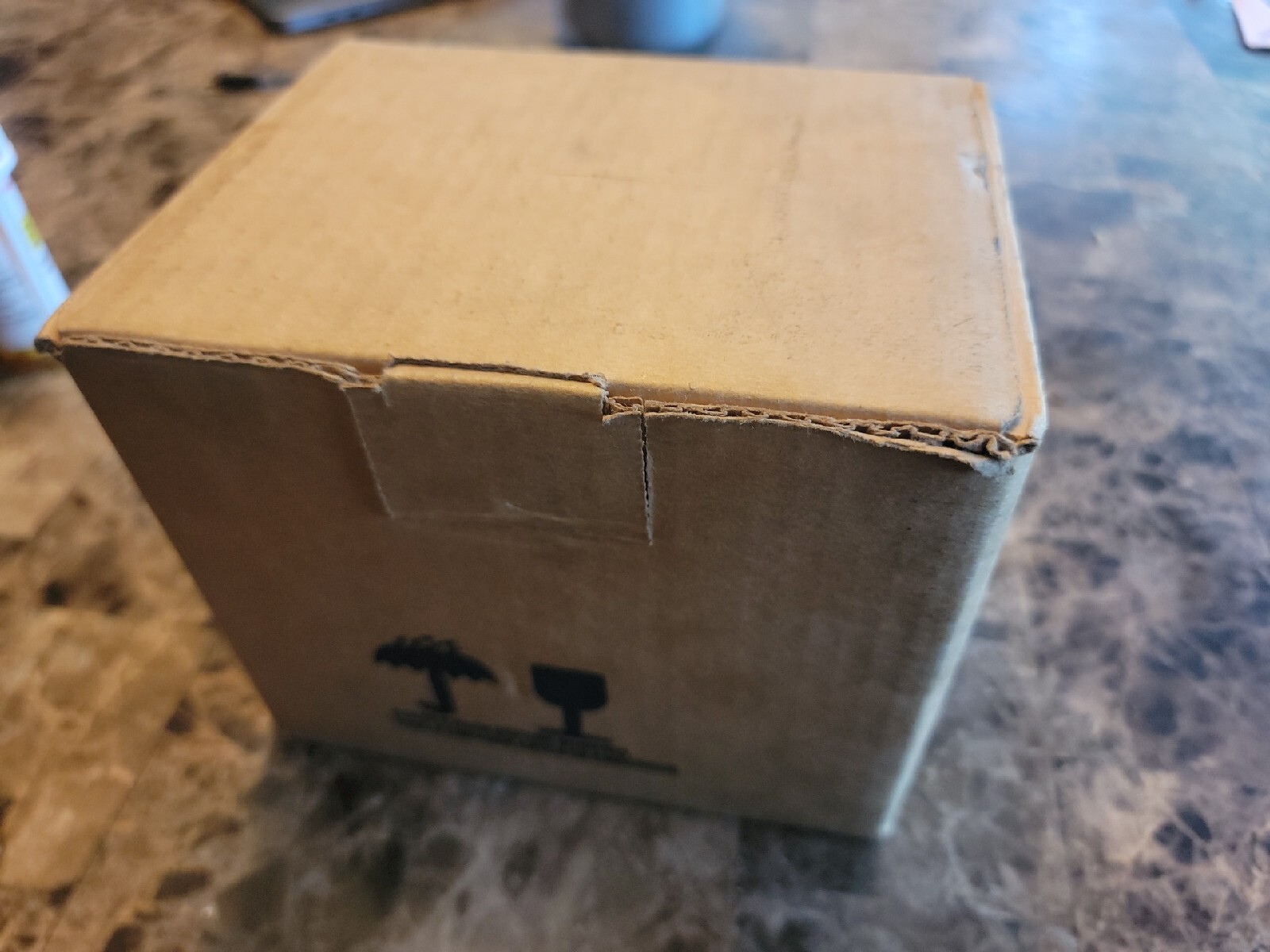 Eaton Cutler Hammer BW2125 Circuit Breaker 125 Amp 2 Pole 120/240 VAC ...