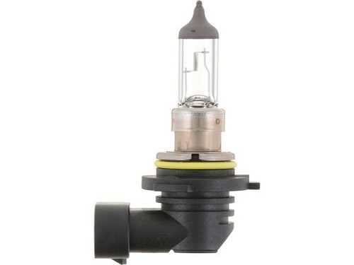 For 1999-2003 Lexus RX300 Headlight Bulb Philips 43541MJJV 2000 2001 ...