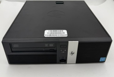 MOTOROLA MCC7500 Dispatch console | eBay