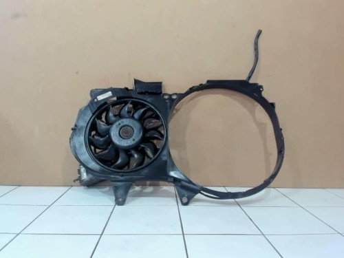 Moto ventilateur radiateur AUDI A4 2 AVANT PHASE 1 BREAK 8E0959455M | eBay