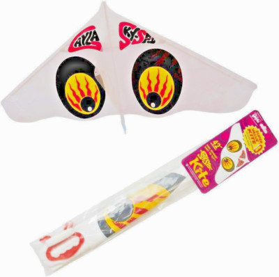 Gayla Kite Sky-Spy By Aozora Sport Kite from Japan | eBay