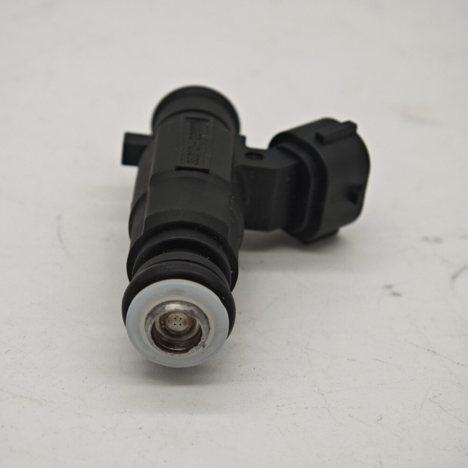 FUEL INJECTOR for 2000-2005 HYUNDAI ACCENT Elantra 1.6L 2.0L 3531022600 ...