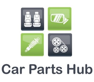 CAR-PART-HUB | eBay Stores