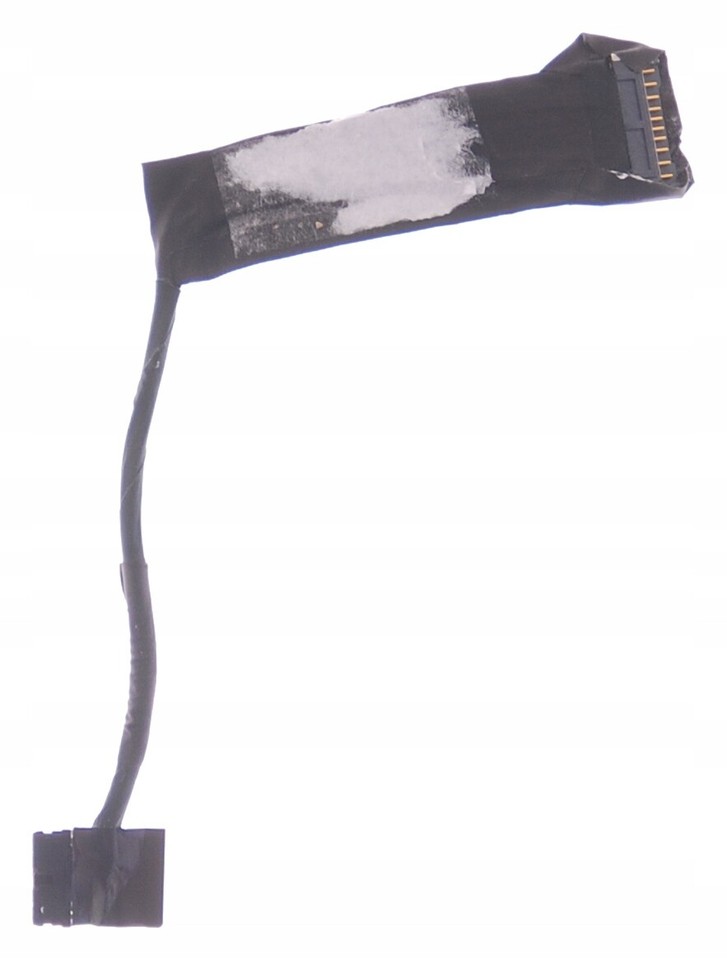 DELL Alienware M16 R1 00177H A battery cable | eBay