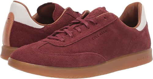 Men S Grandpro Turf Sneaker