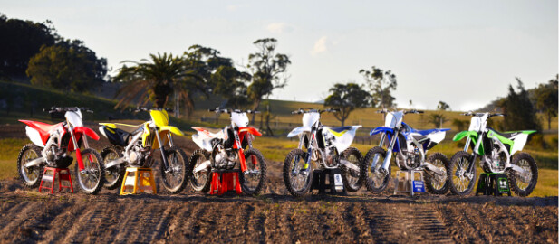 DUKES CYCLES | eBay Stores