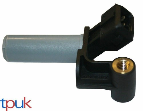 FORD TRANSIT MONDEO CRANK CRANKSHAFT SENSOR ALL 2.0 2.2 2.4 TDCi MK6 ...