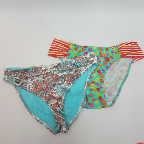 Bravissimo Swimwear for Women for sale | eBay