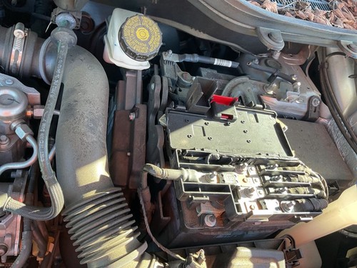 Engine ECM Electronic Control Module 1.0L Fits 18-21 ECOSPORT 1865533 ...