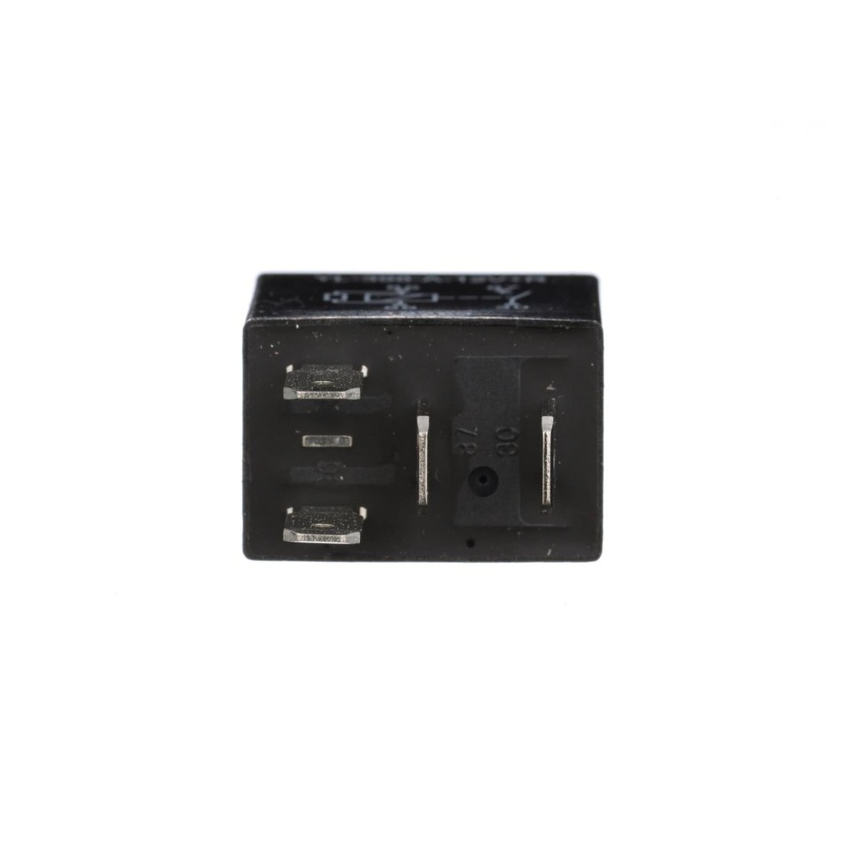 Standard Motor Products RY-302 HVAC Automatic Temperature Control (ATC) Relay | eBay