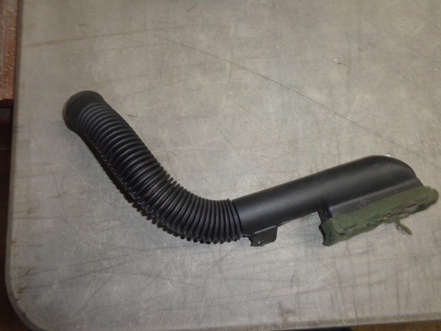 Driver Kick Panel Toyota Camry & Le 97 98 99 00 01 for sale online | eBay