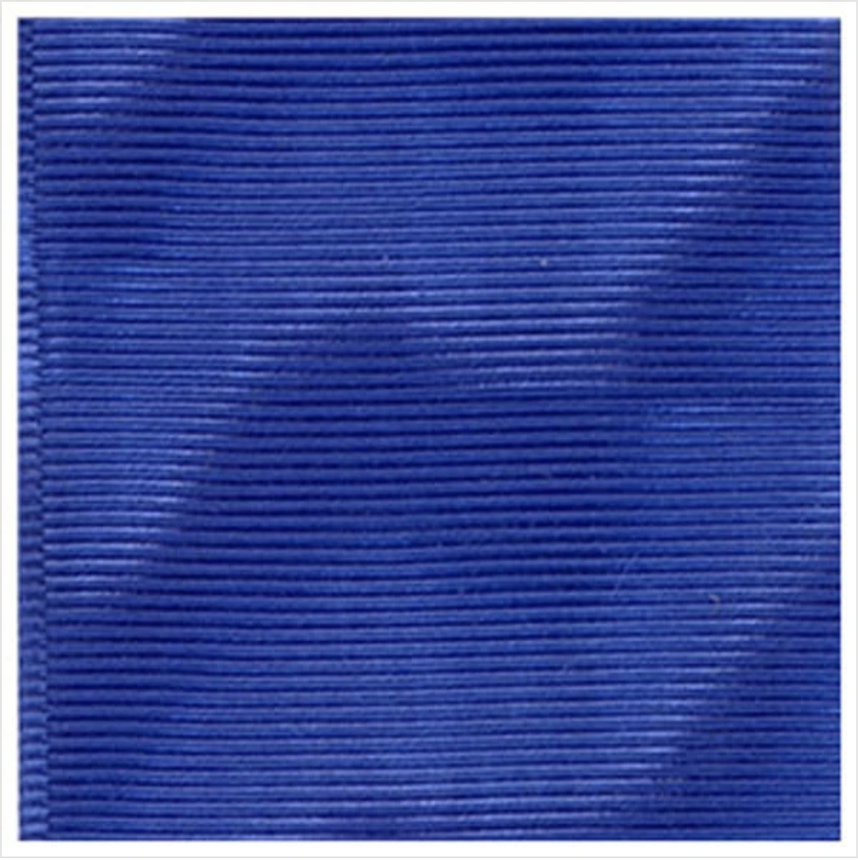 GENUINE U.S. RIBBON YARDAGE PRESIDENTIAL UNIT CITATION PUC ARMY (FULL ...