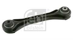 febi 27193 Track Control Arm for sale online | eBay UK