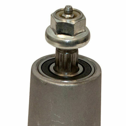 Spindle For Craftsman Riding Mower 42 46 48 54 Deck LT2000 YT3000 ...