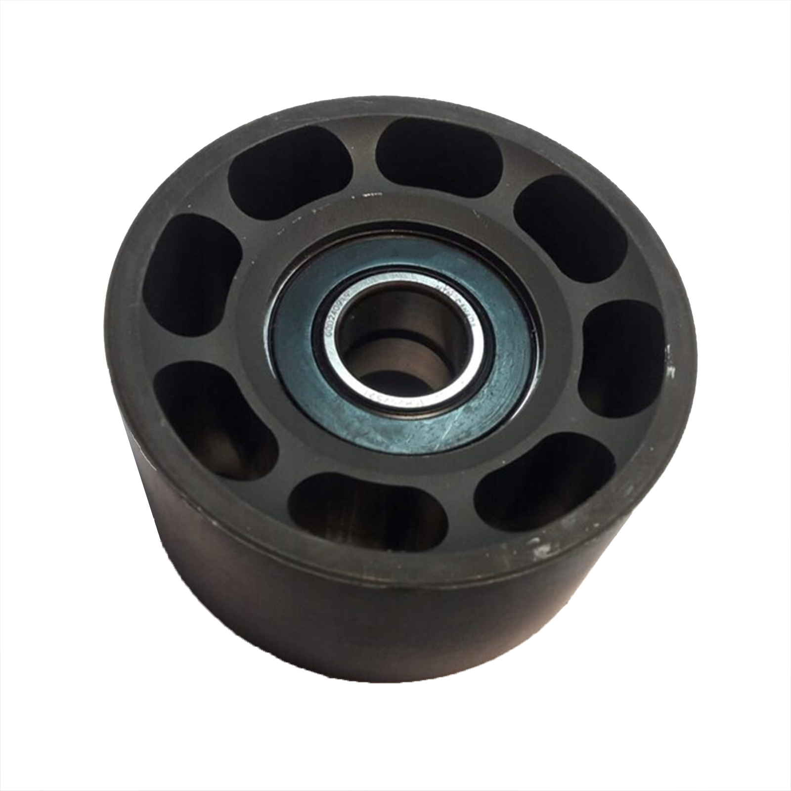 Idler 9077708 Fits For Liebherr D924TE D934 D936 D944 D946 D9508 Engine ...