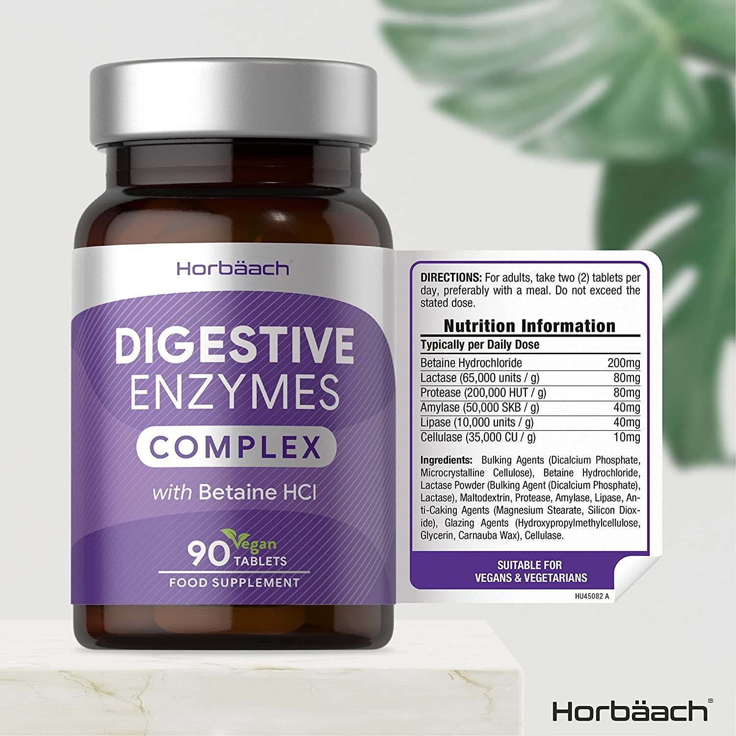 Colon Detox Bloating Bowel Relief Gut Reflux Gallstones IBS Colon ...