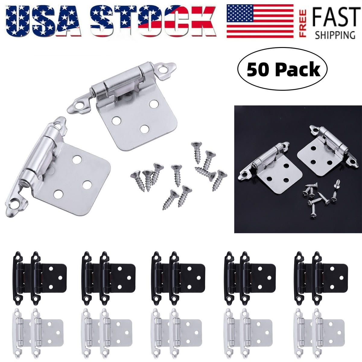 Horizontal Doors For Kitchen Cabinet Hinges