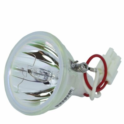 Original projector Lamp SP-LAMP-028 SHP107 for Infocus IN24+EP IN26 ...