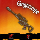 Gingerscope for sale | eBay