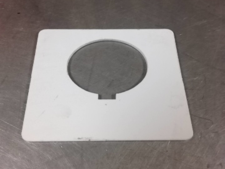 UpTo 47 NEW at MostElectric: 9001KN100BP SQUARE D 9001-KN100BP | eBay