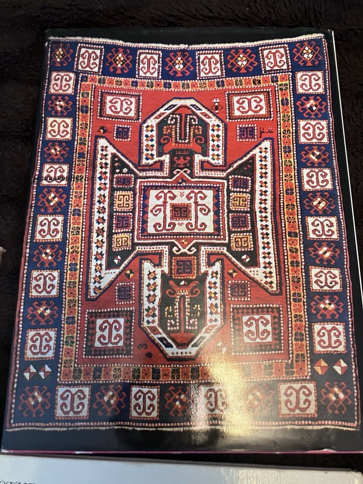 Lot of 5 Rug Hooking Books Patterns History Techniques | eBay