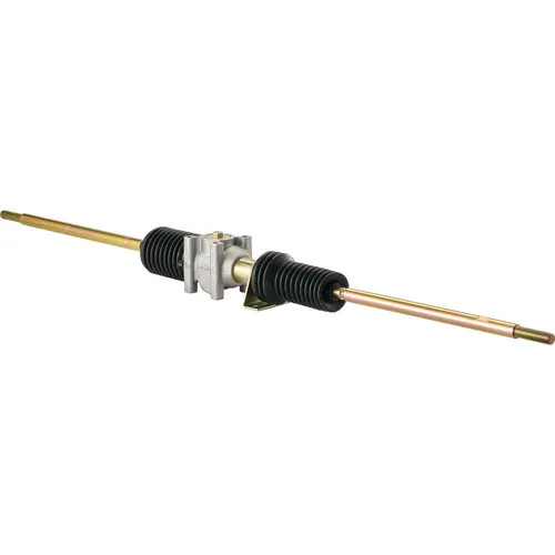All Balls Steering Rack Assembly for Textron Off Road Prowler Pro 4x4 ...