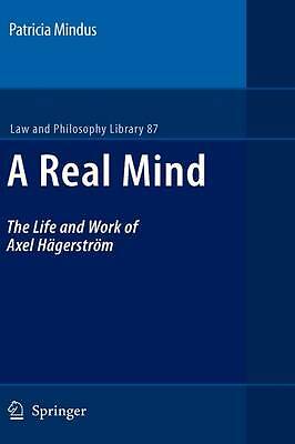 A Real Mind - 9789048128945 9789048128945 | eBay