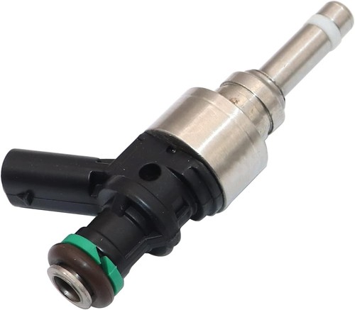 Fuel Injector For VW Touareg Audi A6 A7 A8 Q5 Q7 SQ5 3.0L 06E906036P ...