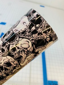 MPC Supply | eBay Stores