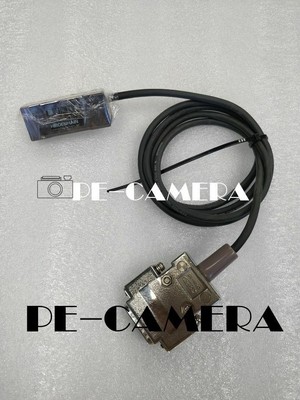 1PCS HEIDENHAIN LIDA 27 (3-month warranty/SHIP DHL) | eBay