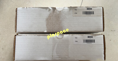 HACH FG7001014 brand new TOC PAT700 UV Lamp By DHL or FedEX | eBay